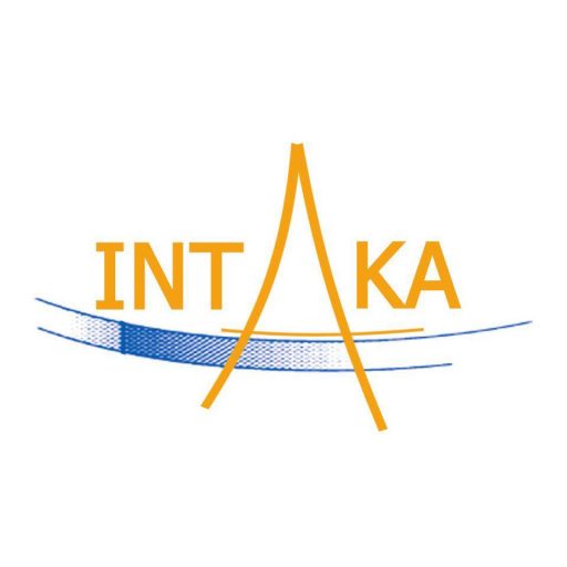 Das Team: Gesamtübersicht aller Bereiche • INTAKA