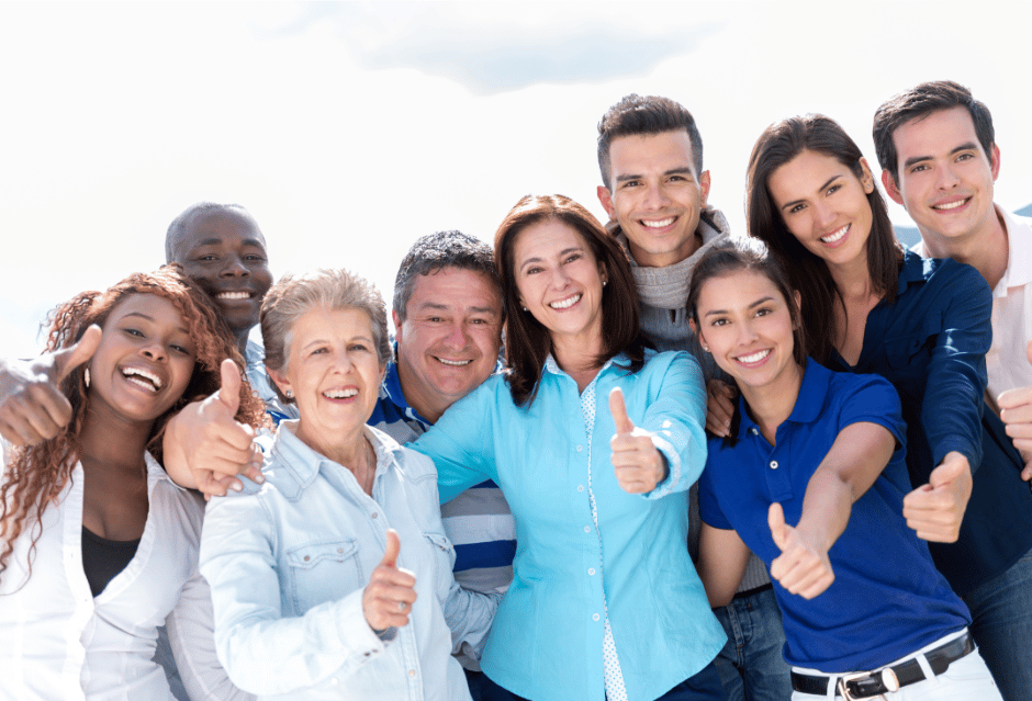 Supervision & Coach | INTAKA - NLP, Trainer und Coach Ausbildungen